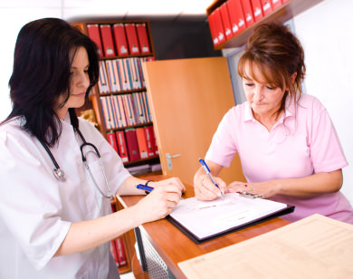 Medical and General Health Info: 5 Tips to Improve Medical Billing